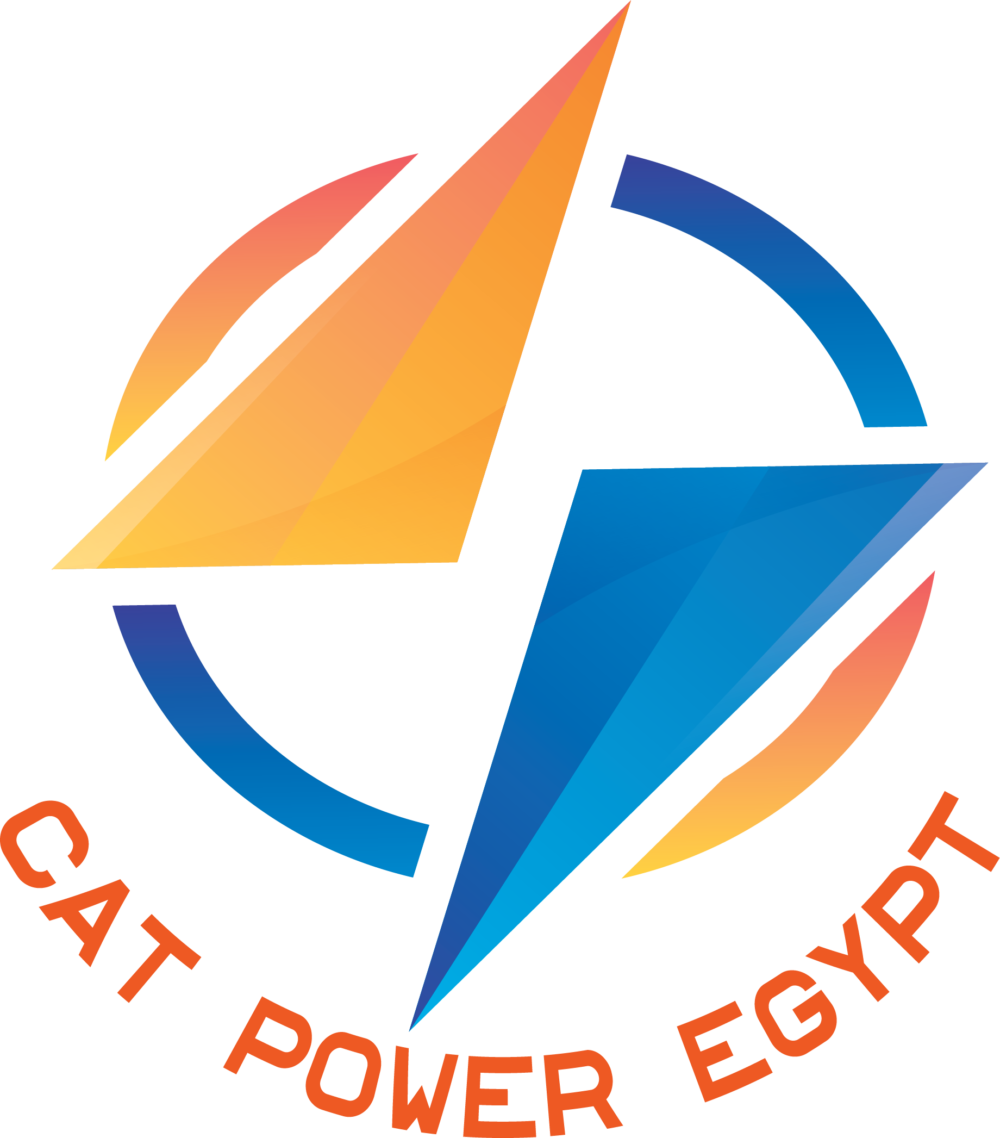 catpower-eg.com – Cat Power Egypt